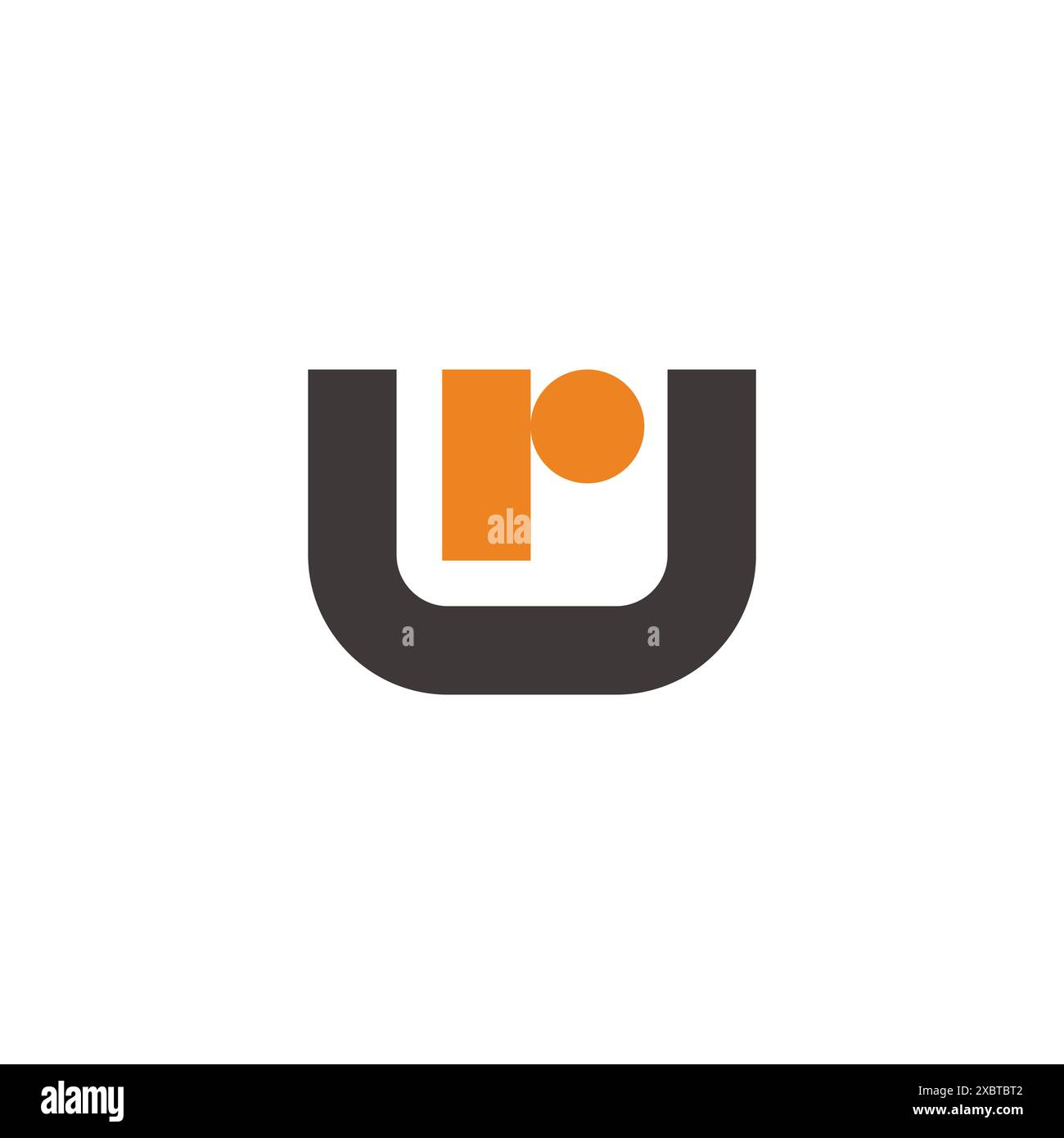 Letter ru Stock Vector Images - Alamy