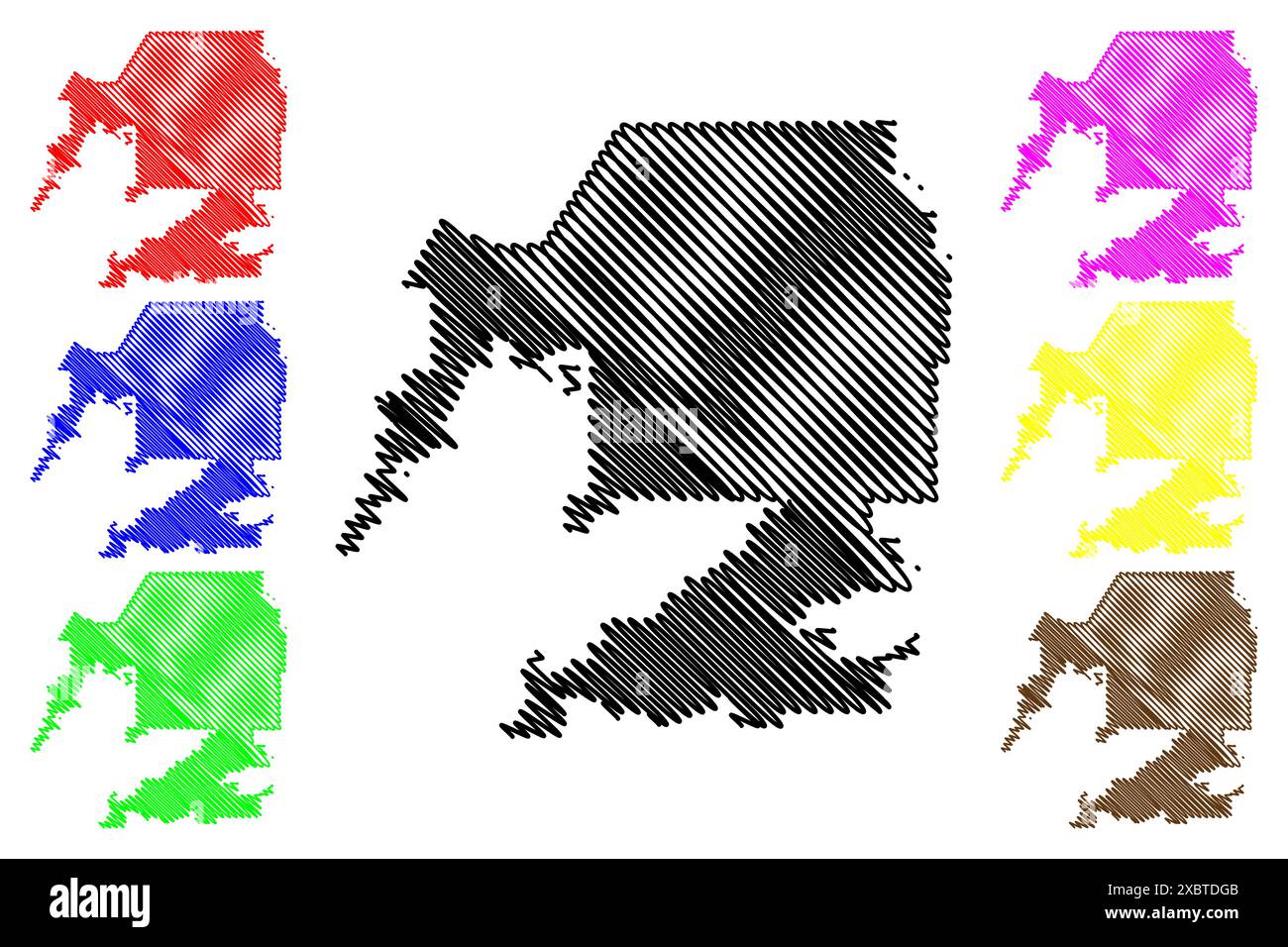 Hesperia City, California (United States cities, United States of ...