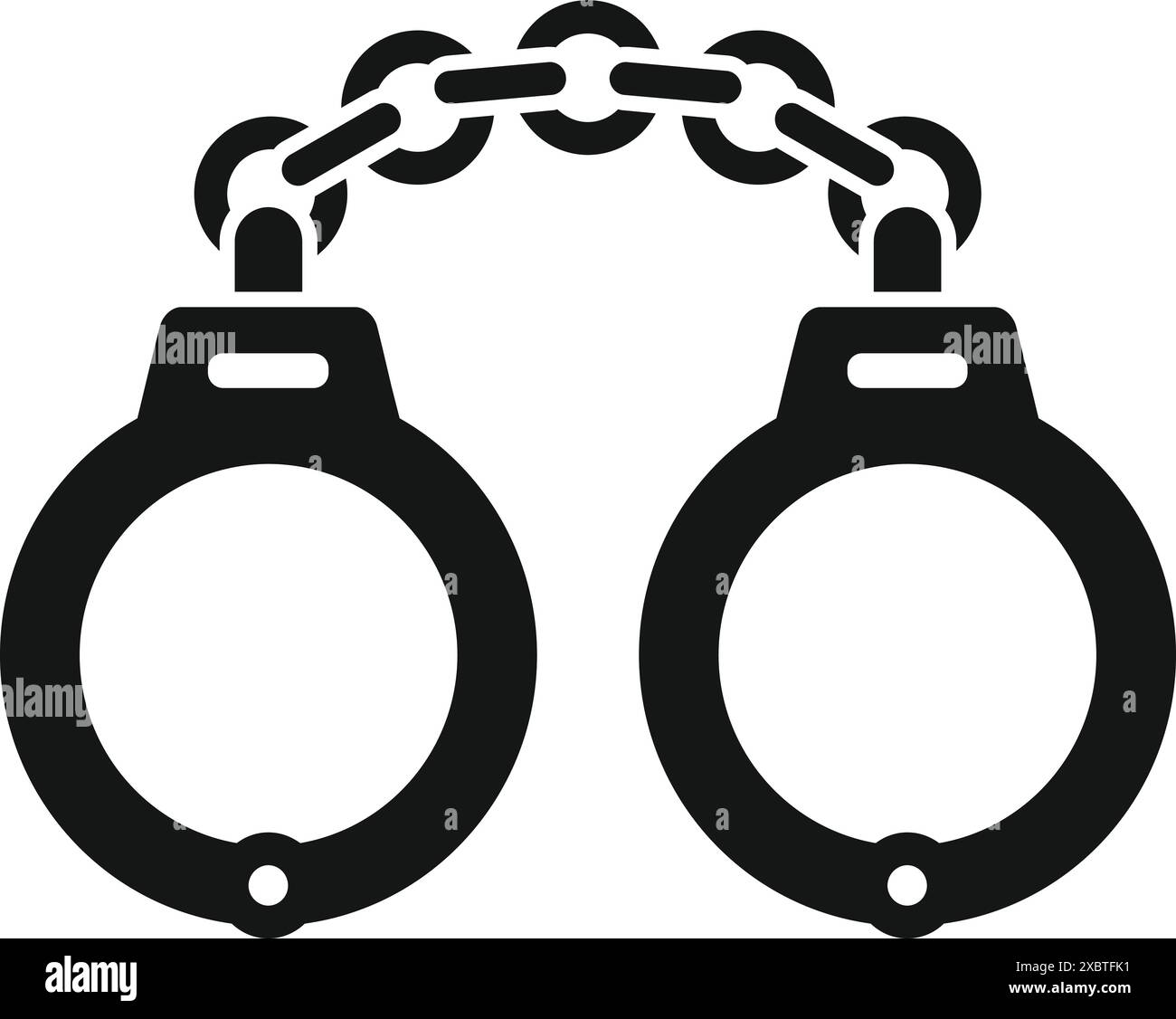 Pair escape Black and White Stock Photos & Images - Alamy