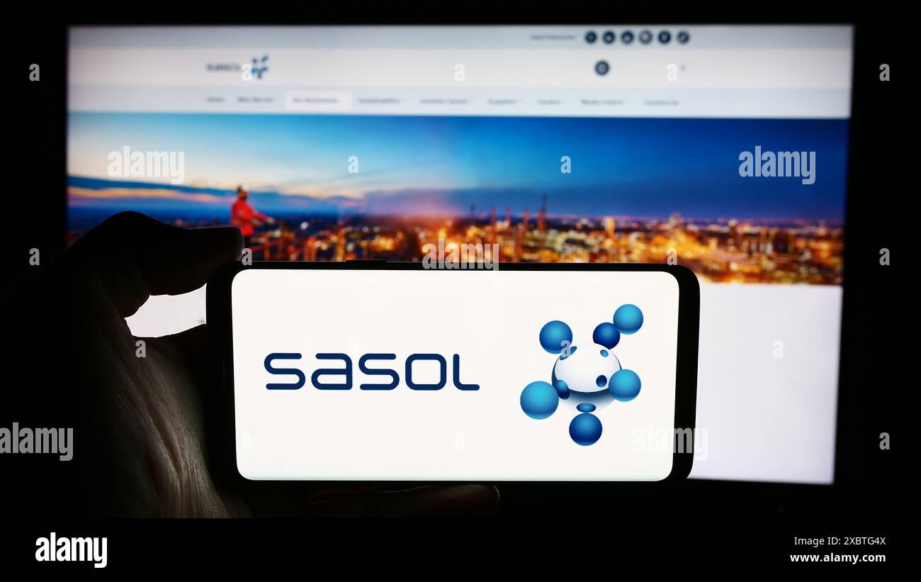 Tar business company logo hi-res stock photography and images - Alamy