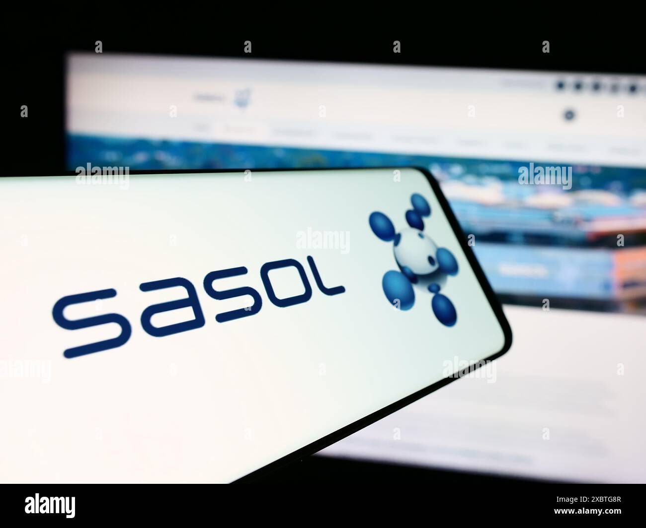 Tar marketing logo hi-res stock photography and images - Alamy