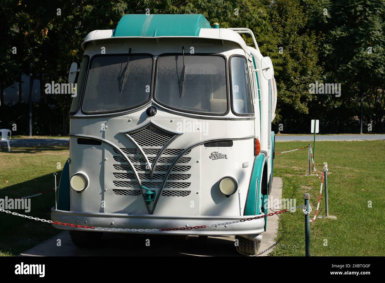 Hurkus aircraft hi-res stock photography and images - Alamy