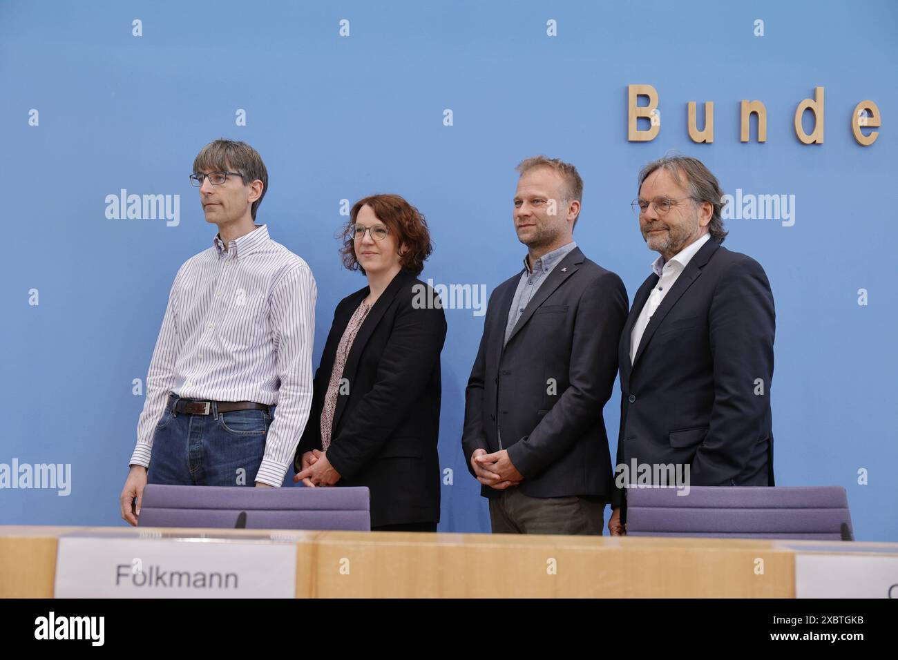 Aklhu hi-res stock photography and images - Alamy