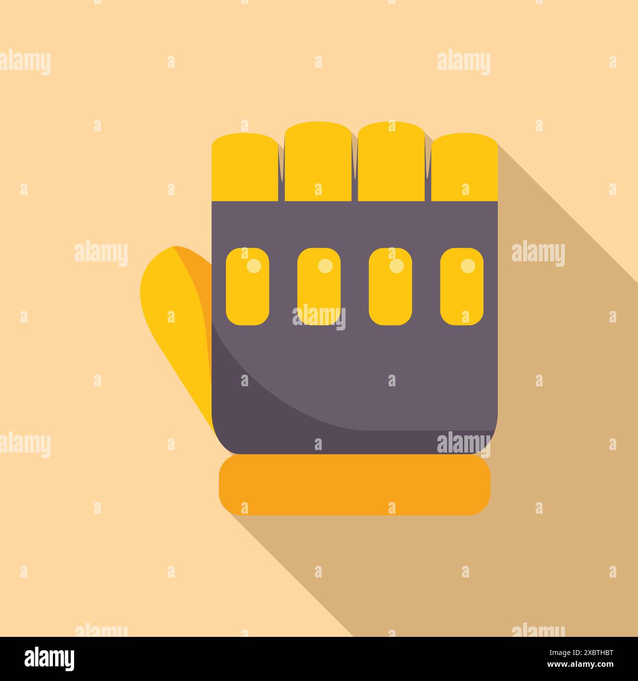 Ensuring safety and functionality Stock Vector Images - Alamy