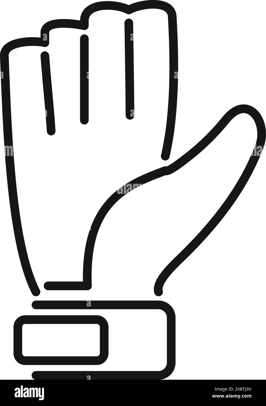 Lol Symbol Stock Illustration Illustration Of Isolated National Symbols ...