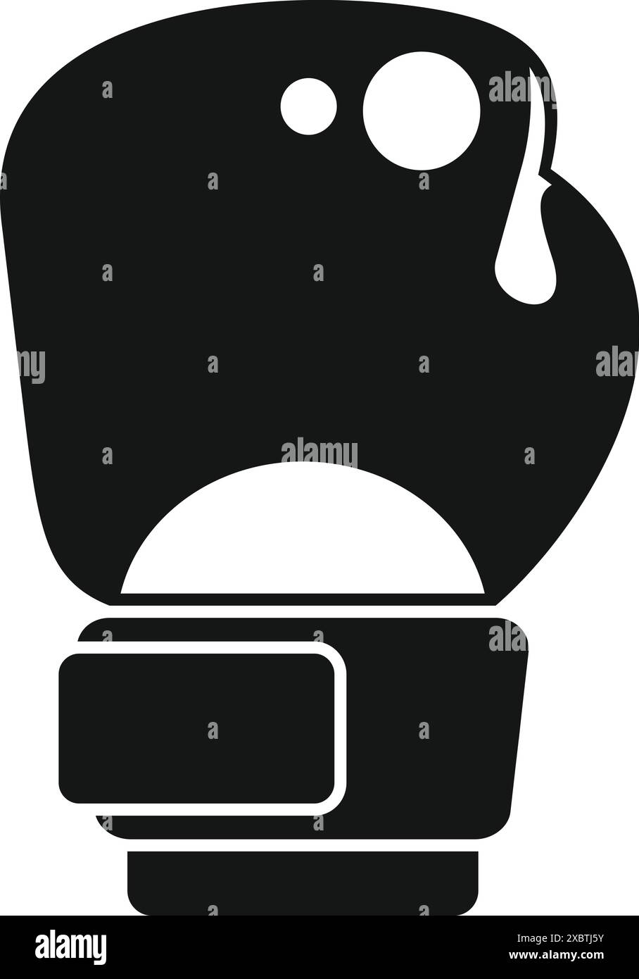 Equipment sweat Black and White Stock Photos & Images - Alamy