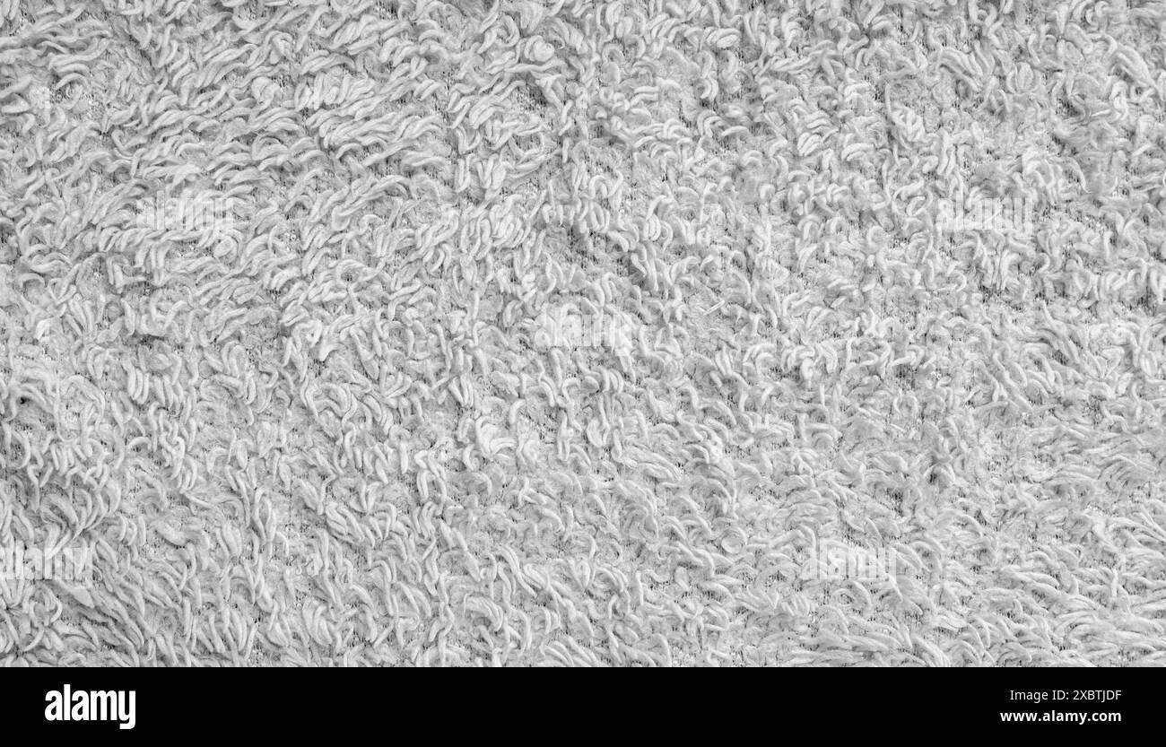 Light beige carpet Black and White Stock Photos & Images - Alamy