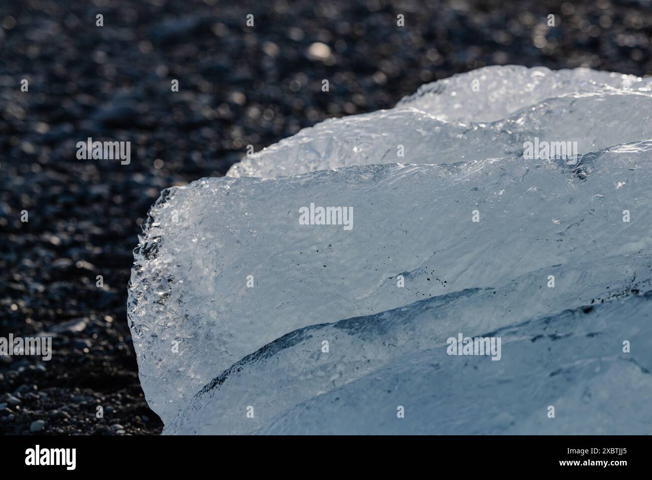 Detailed surface formation hi-res stock photography and images - Alamy
