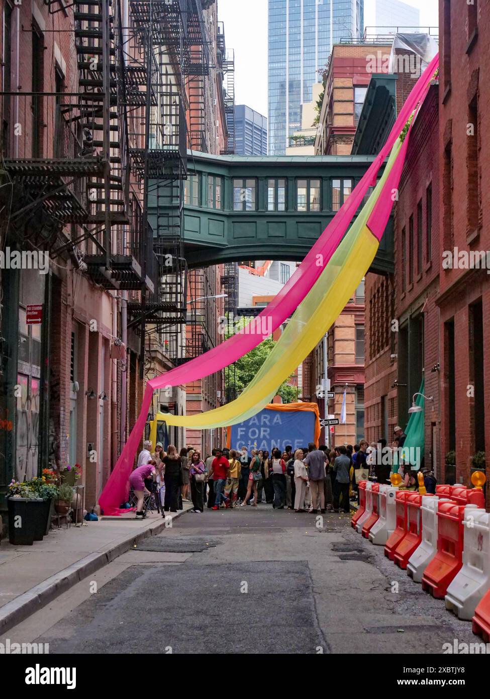 Dianakelloggarchitect hi-res stock photography and images - Alamy