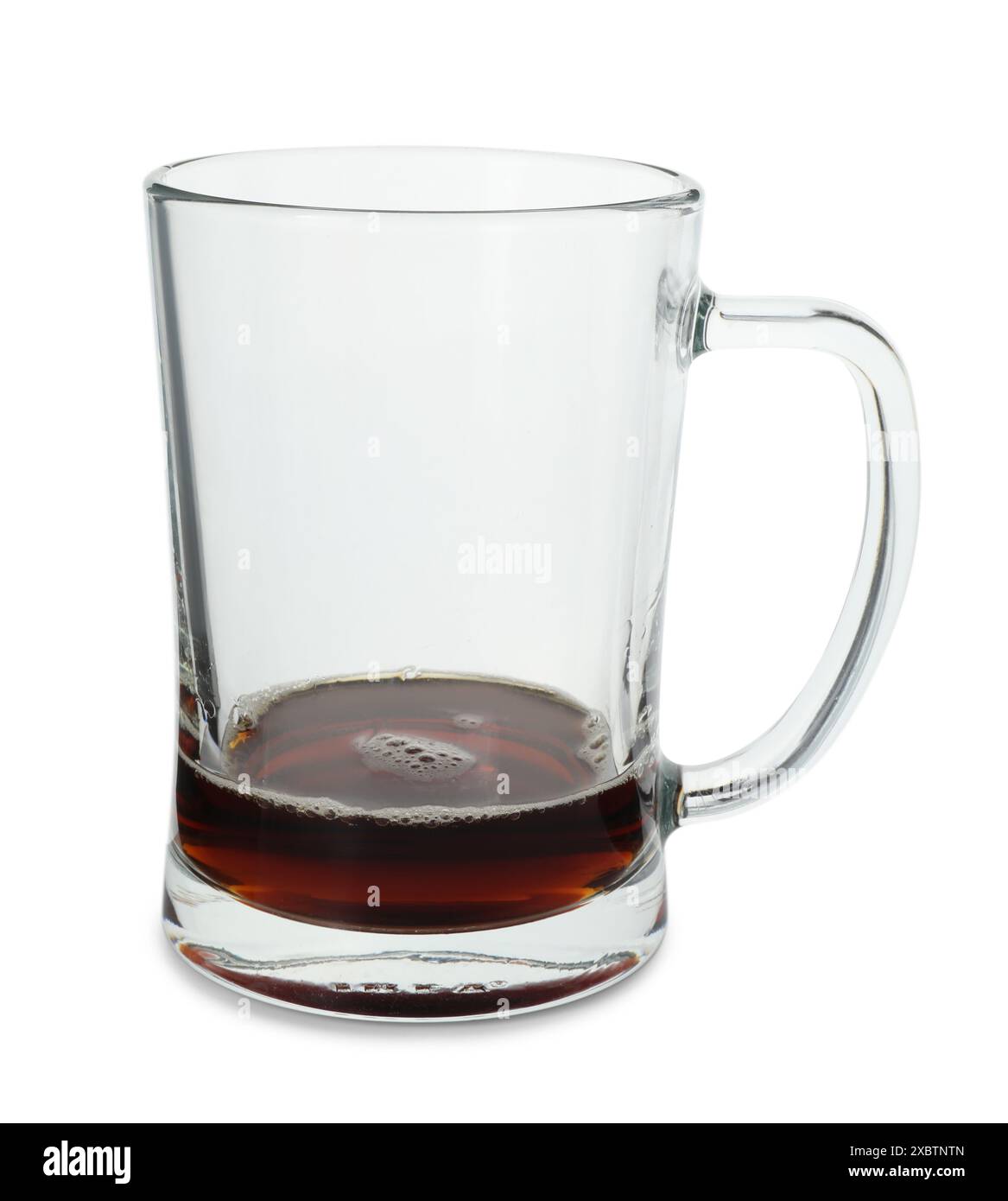 Almost empty restaurant hi-res stock photography and images - Alamy