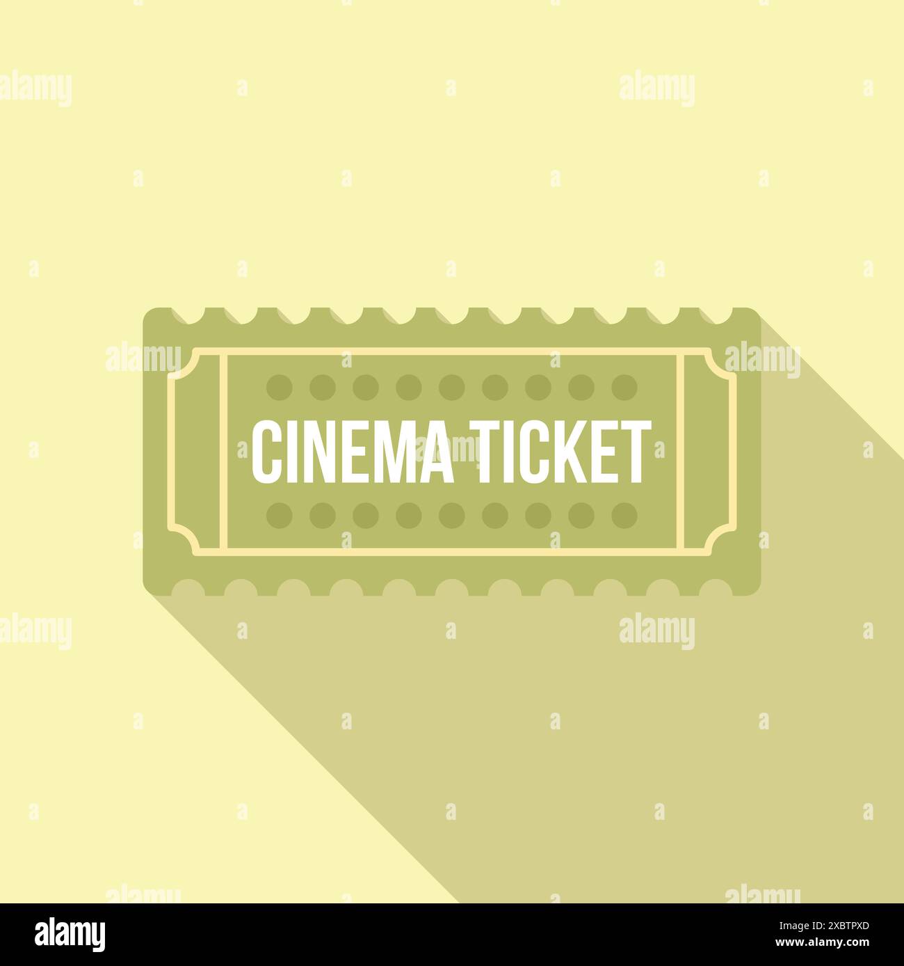 Guest activity Stock Vector Images - Alamy