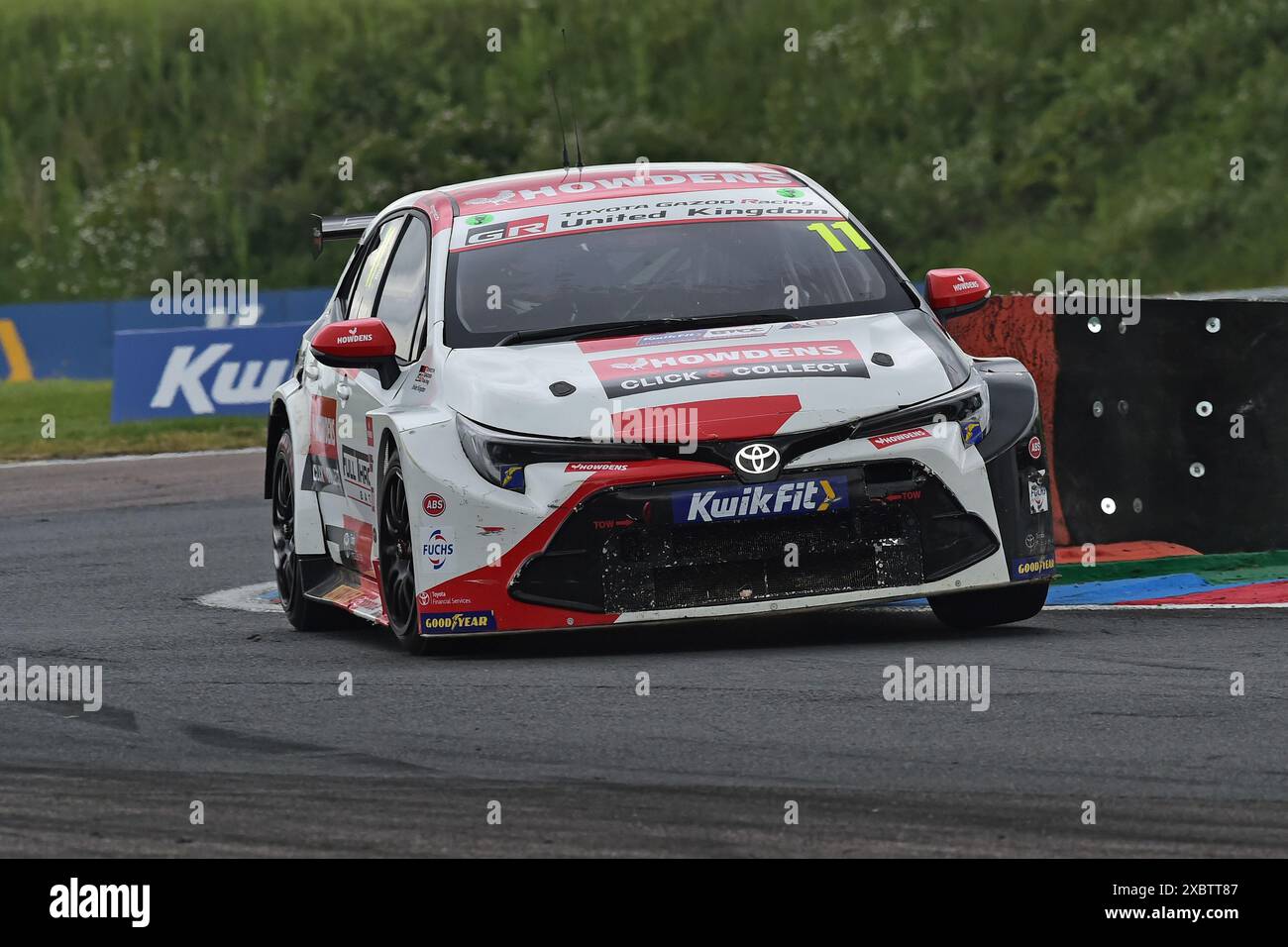 British touring car championship circuit racing cars vehicles hi-res ...