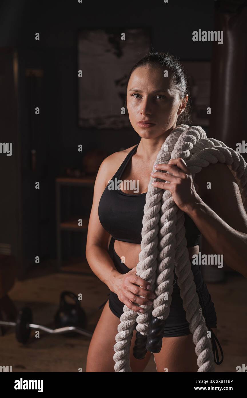 Retro fit building hi-res stock photography and images - Alamy