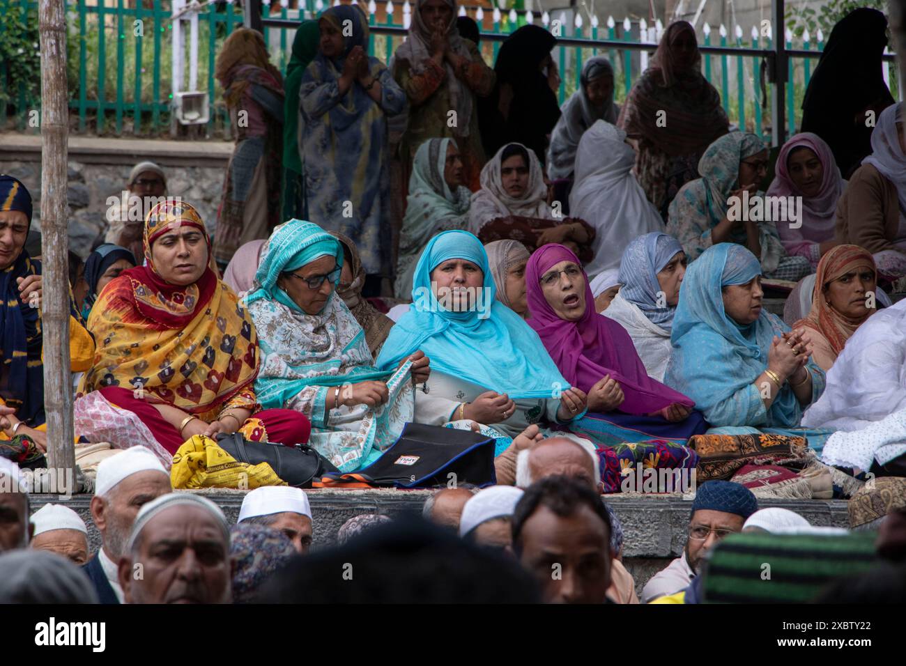 Saint kabir hi-res stock photography and images - Alamy