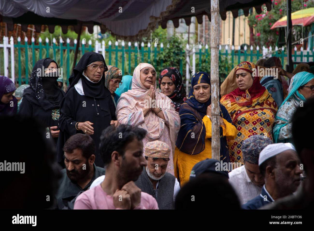 Saint kabir hi-res stock photography and images - Alamy