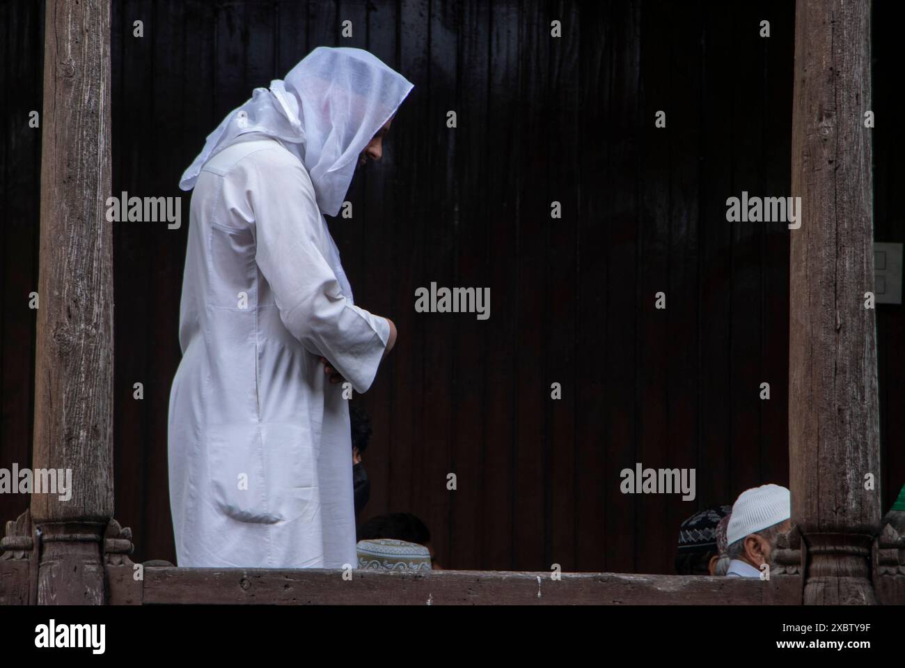 Amir i kabir hi-res stock photography and images - Alamy
