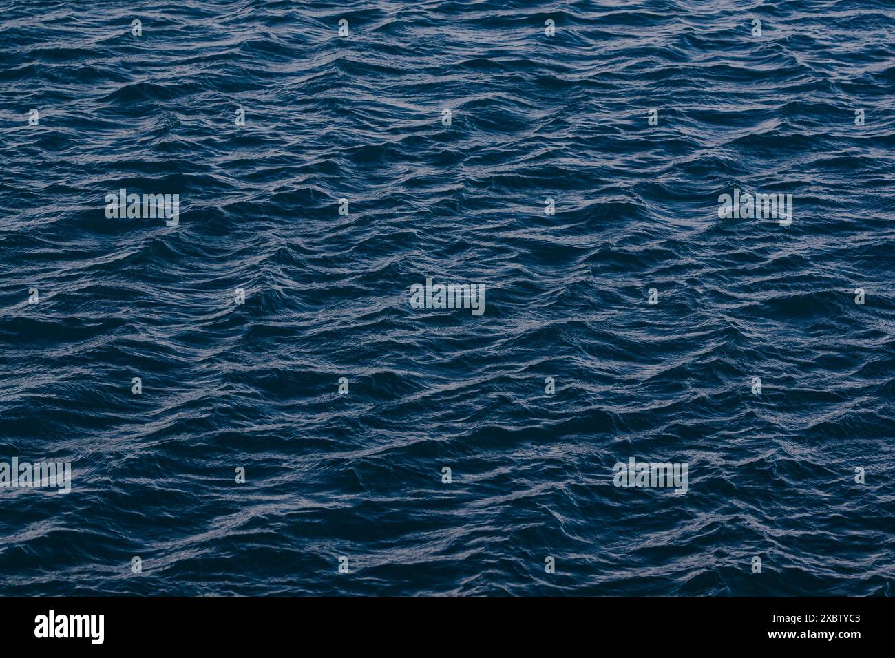 Dynamic scene rich hi-res stock photography and images - Alamy
