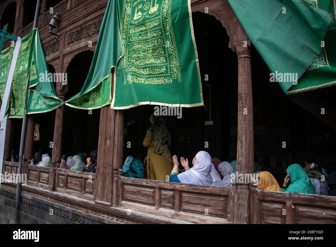 Saint kabir hi-res stock photography and images - Alamy