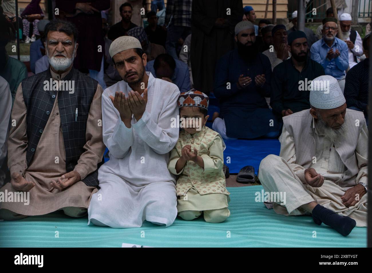 Saint kabir hi-res stock photography and images - Alamy