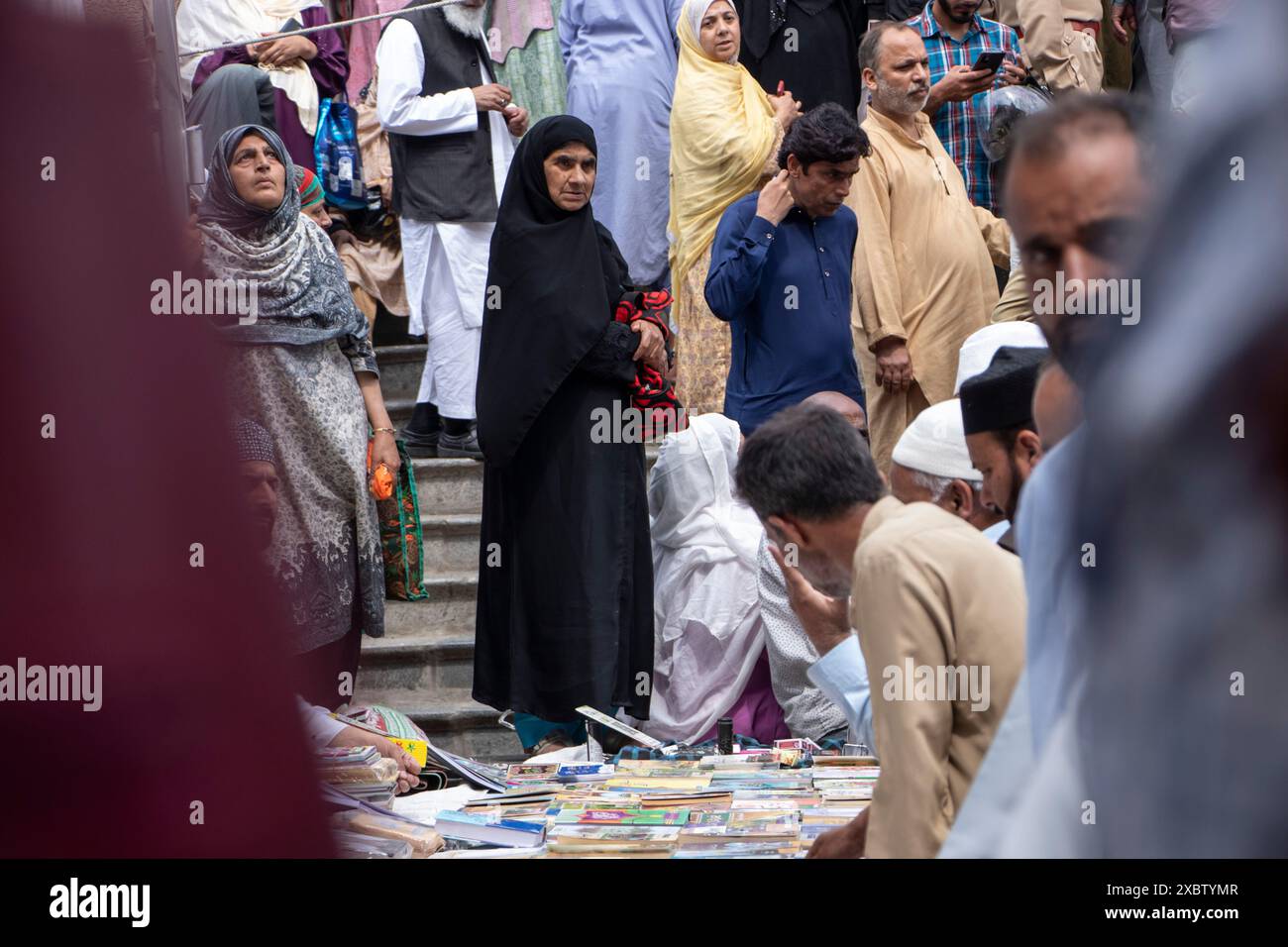 Saint kabir hi-res stock photography and images - Alamy