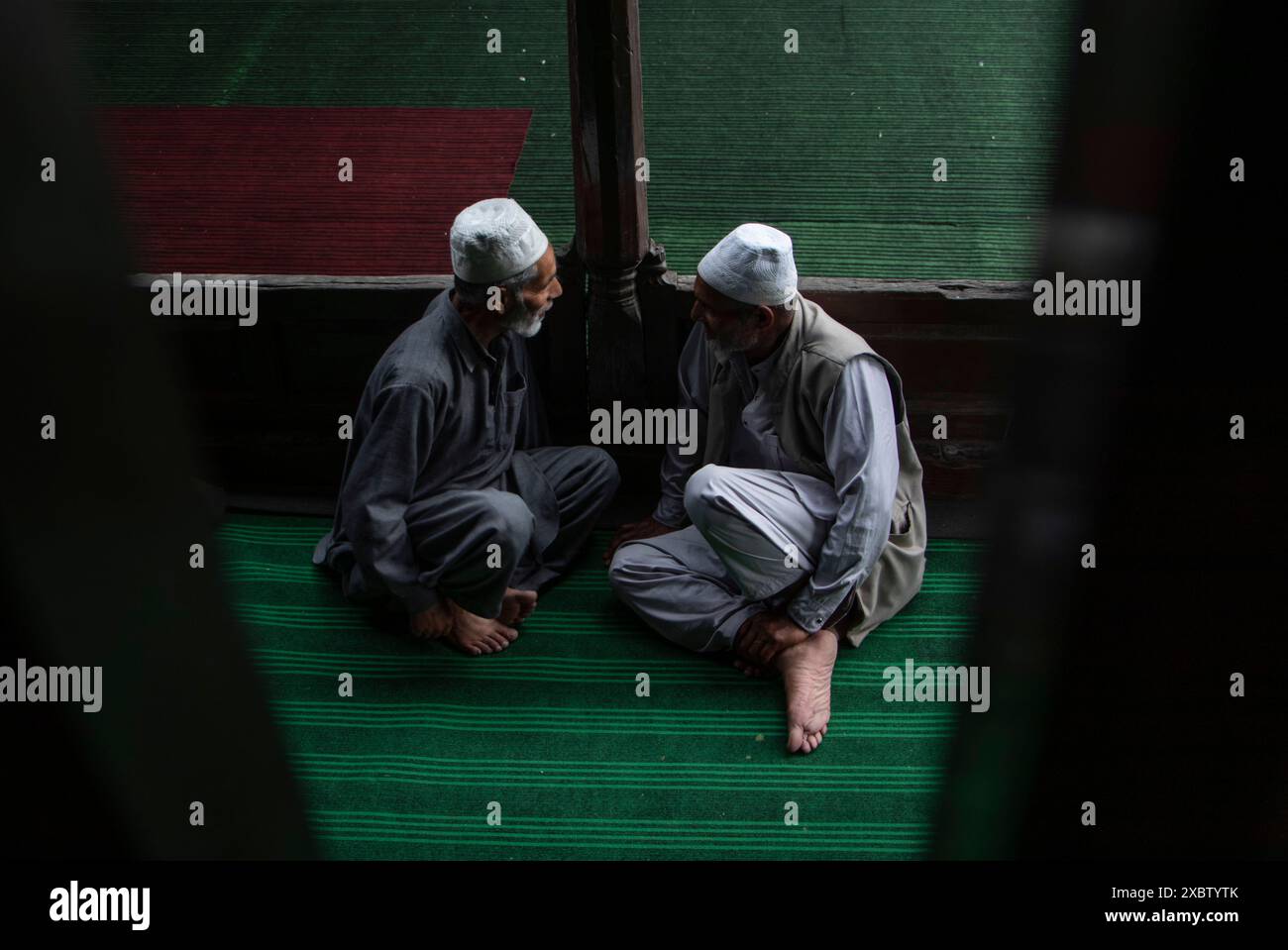Amir i kabir hi-res stock photography and images - Alamy