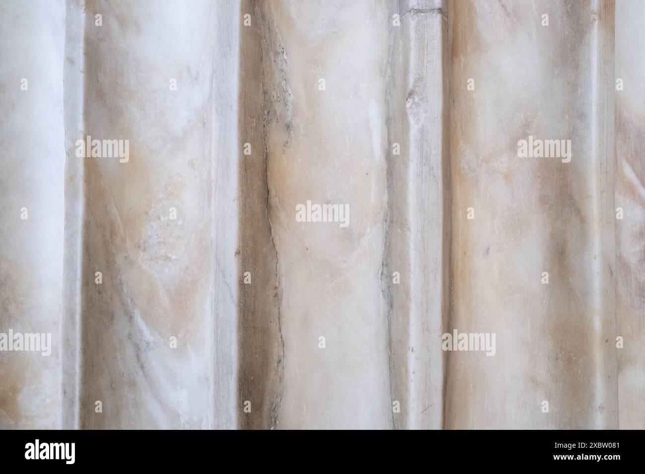 Musée national archéologique hi-res stock photography and images - Alamy