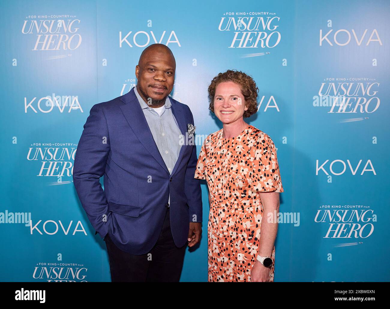 Mekonen hi-res stock photography and images - Alamy