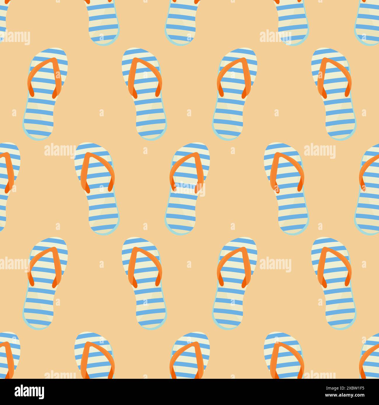 Flip paper no fun hi-res stock photography and images - Alamy