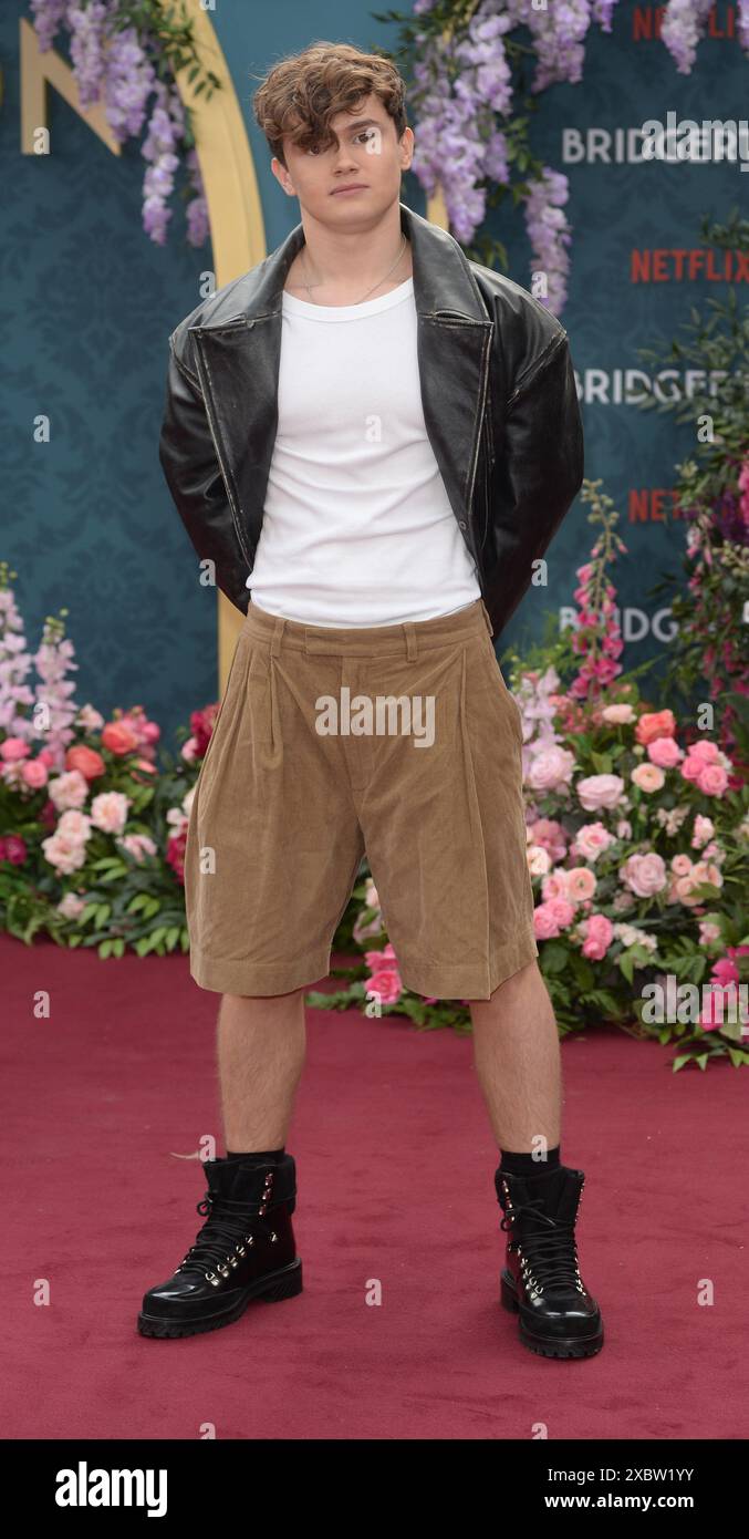 Brown leather fringe vest hi-res stock photography and images - Alamy