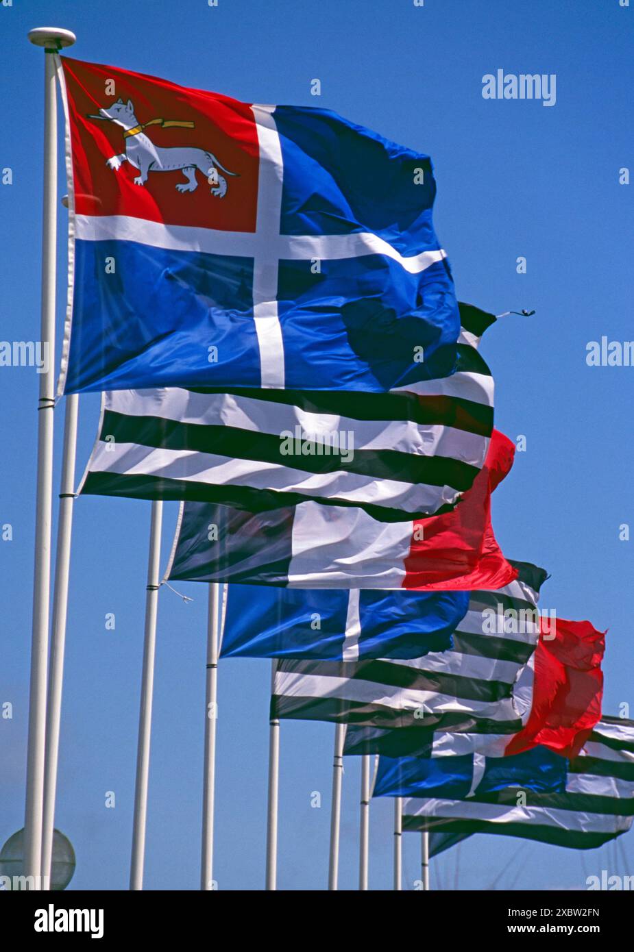 Hochformat malo hi-res stock photography and images - Alamy