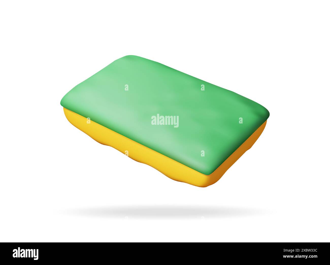 Spa dishes Stock Vector Images - Alamy