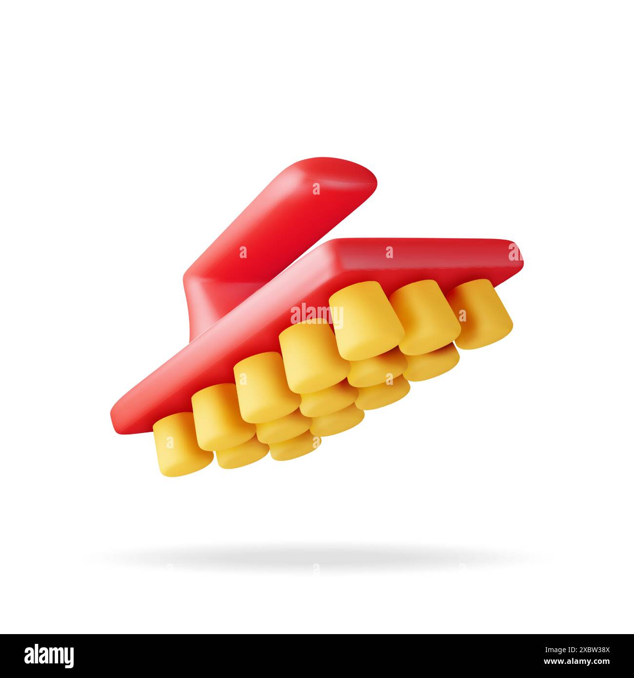 3D dry hand cleaning brush isolated Stock Vector Image & Art - Alamy 3D dry hand cleaning brush isolated Stock Vector Image & Art - Alamy