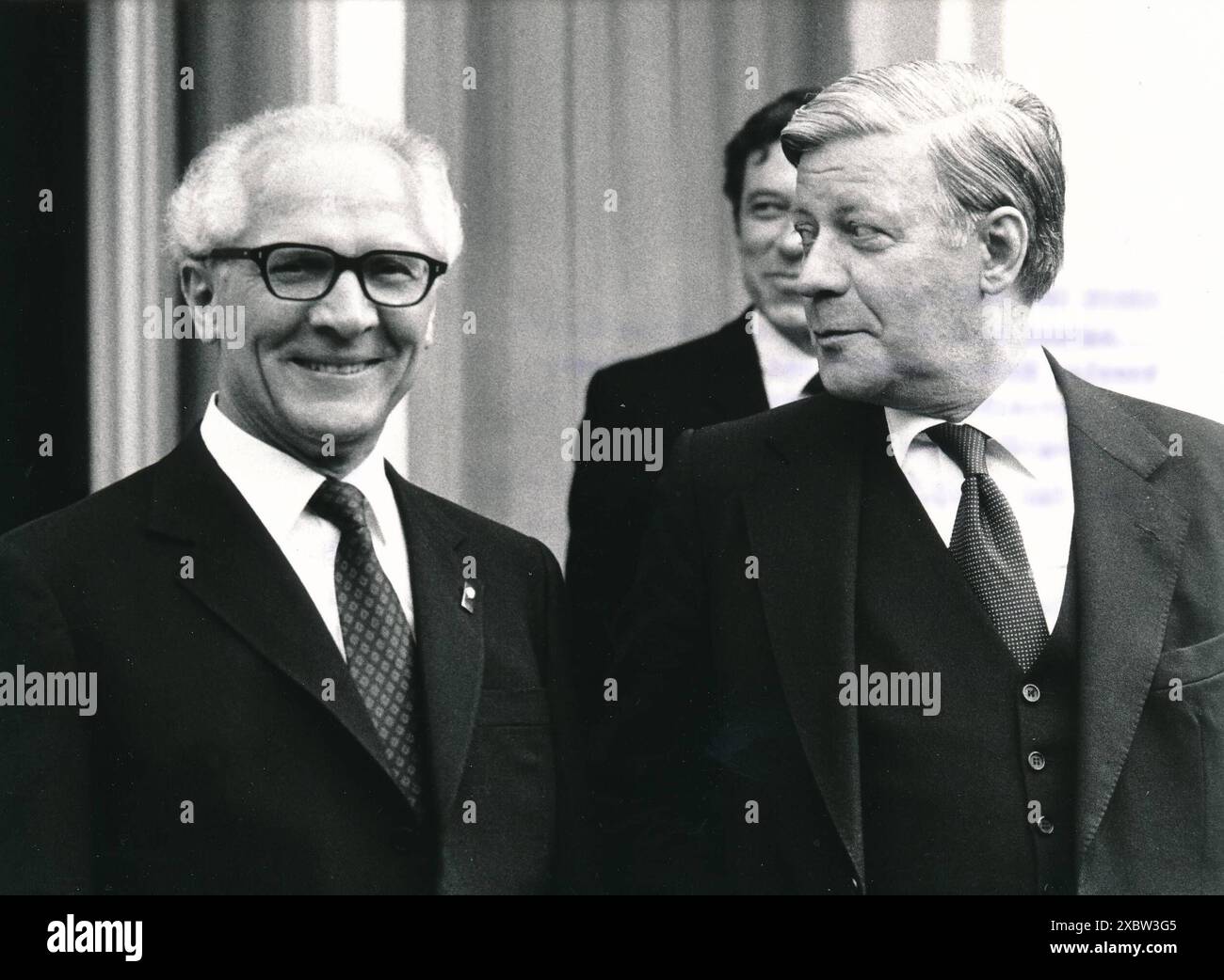 Tito funeral 1980 hi-res stock photography and images - Alamy