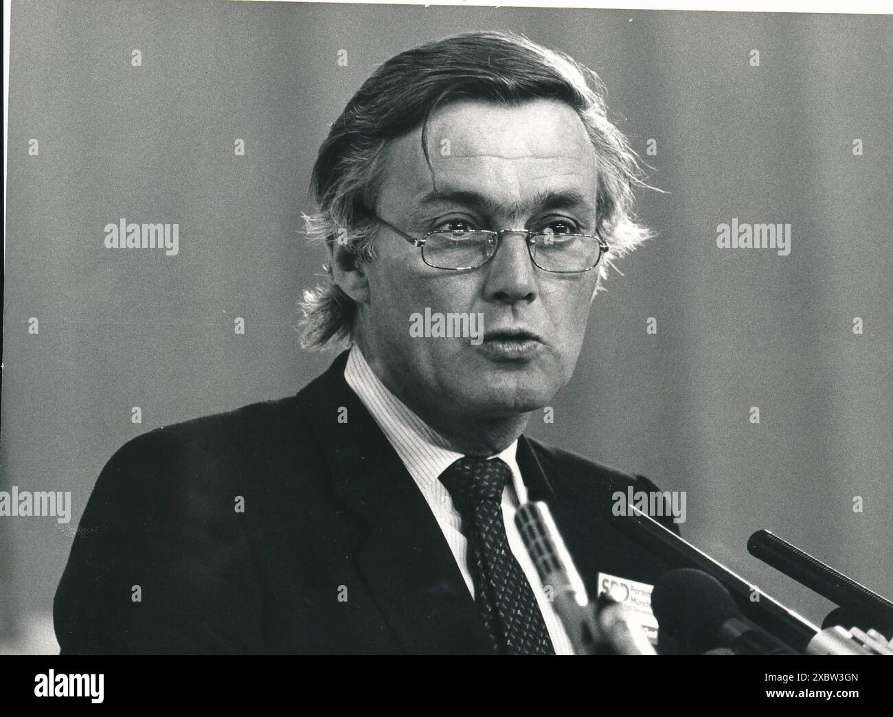 Parliament dankert hi-res stock photography and images - Alamy