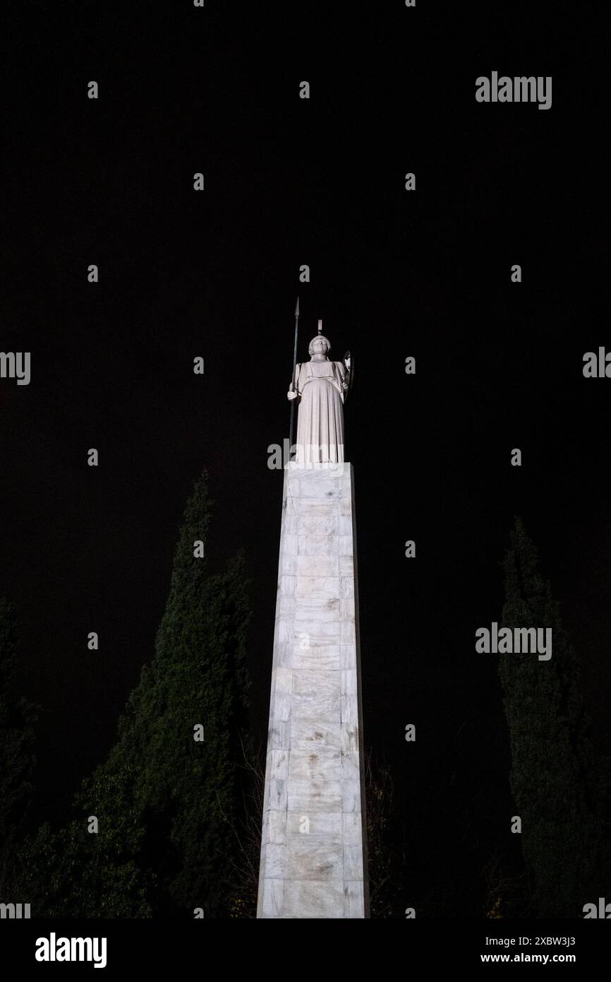 Mythologie grecque mythologie hi-res stock photography and images - Alamy