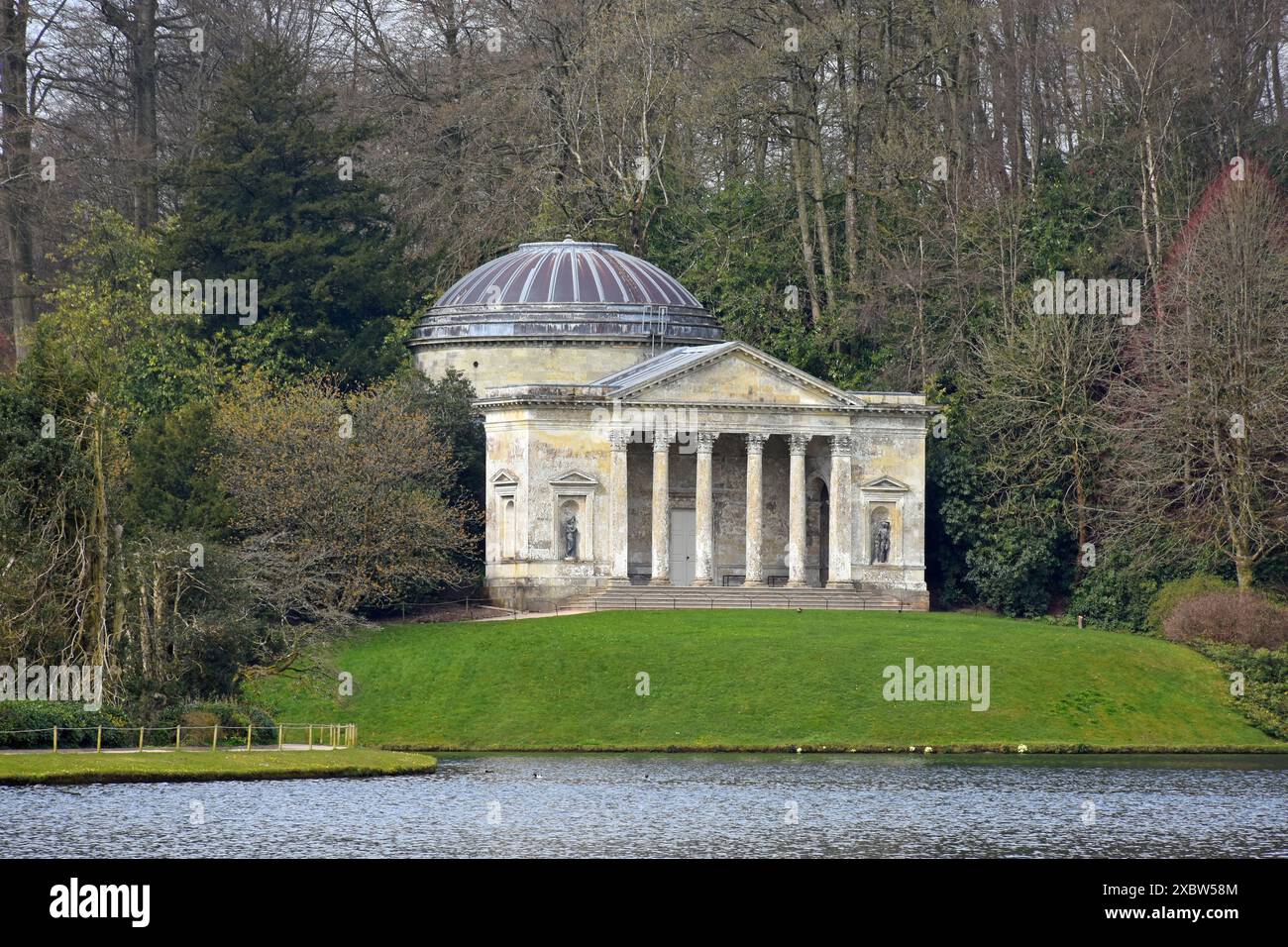 Highlights house design features hi-res stock photography and images ...