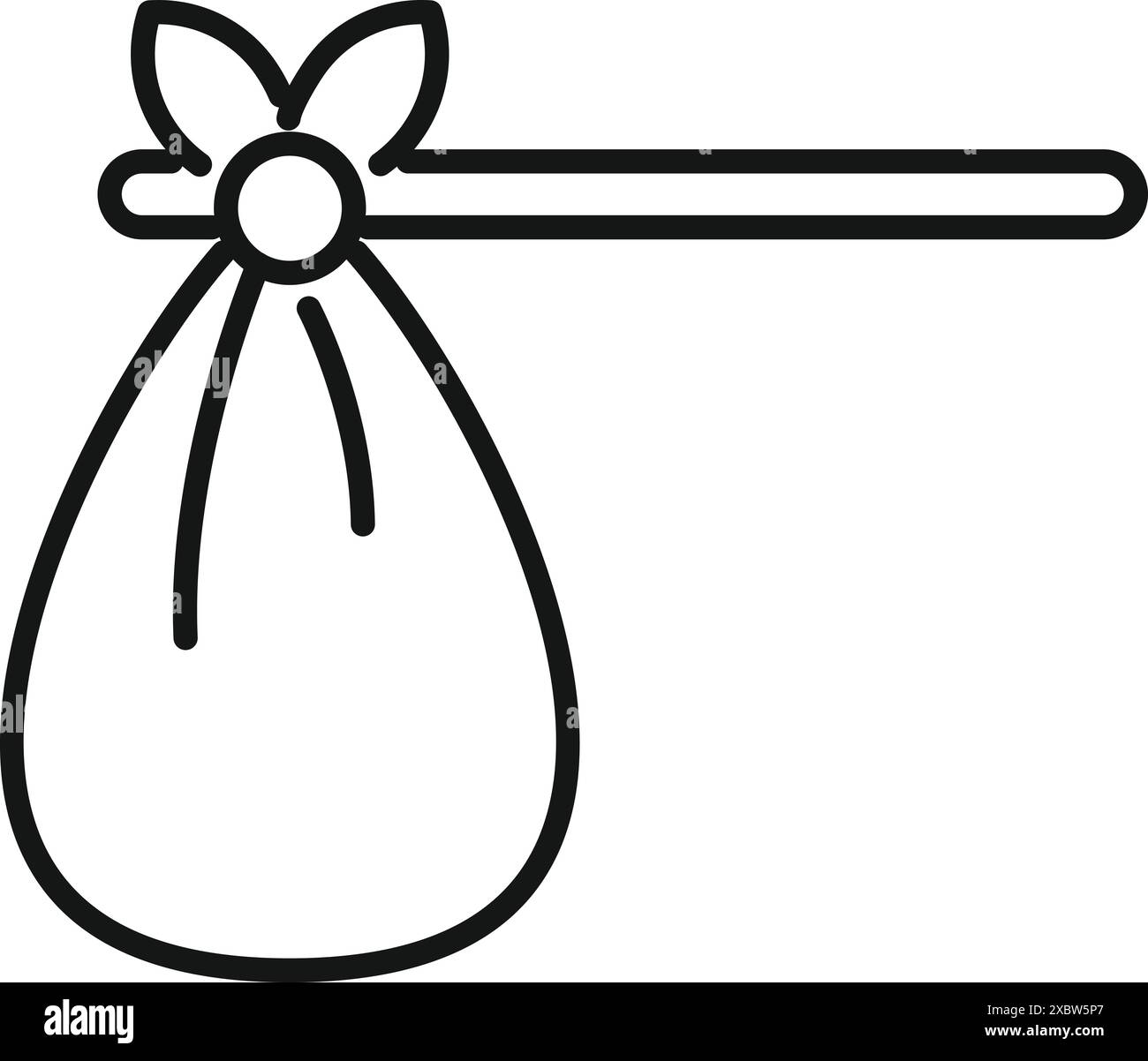 On journey self discovery Black and White Stock Photos & Images - Alamy