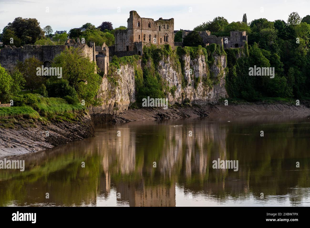 Decline after civil war hi-res stock photography and images - Alamy