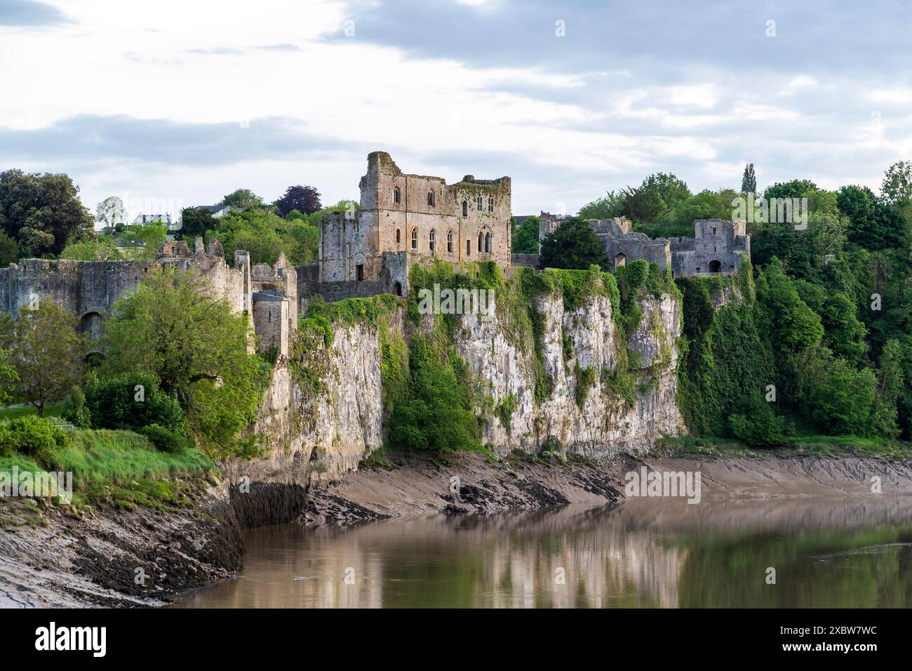 Decline after civil war hi-res stock photography and images - Alamy