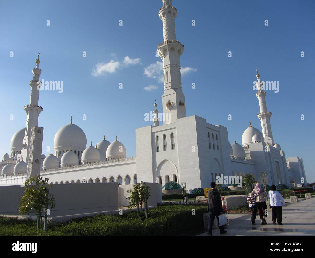Islam glaubensrichtung hi-res stock photography and images - Alamy