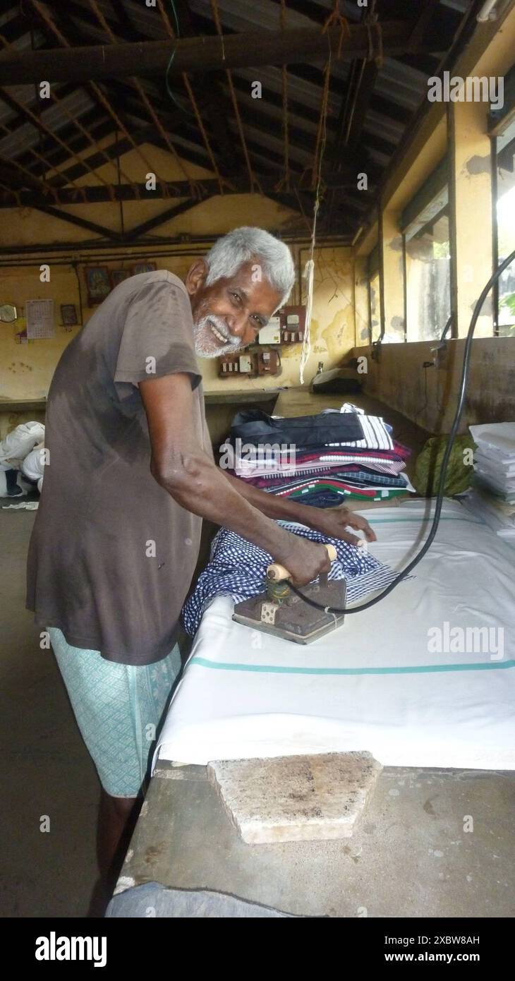 freshly washed and cleaned laundry, hygiene of clothes and textiles ...