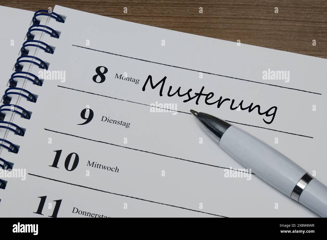 Rekrutierungen in der armee hi-res stock photography and images - Alamy