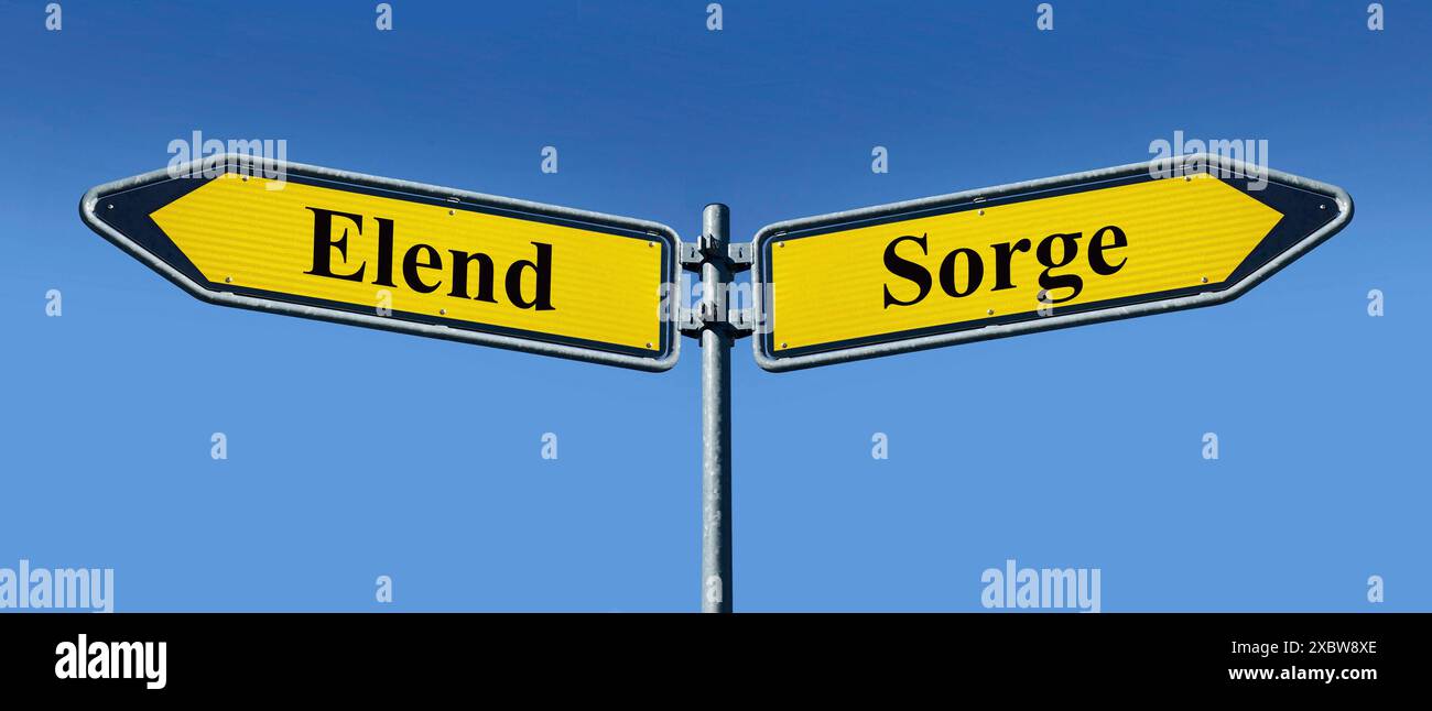 Harzorte hi-res stock photography and images - Alamy