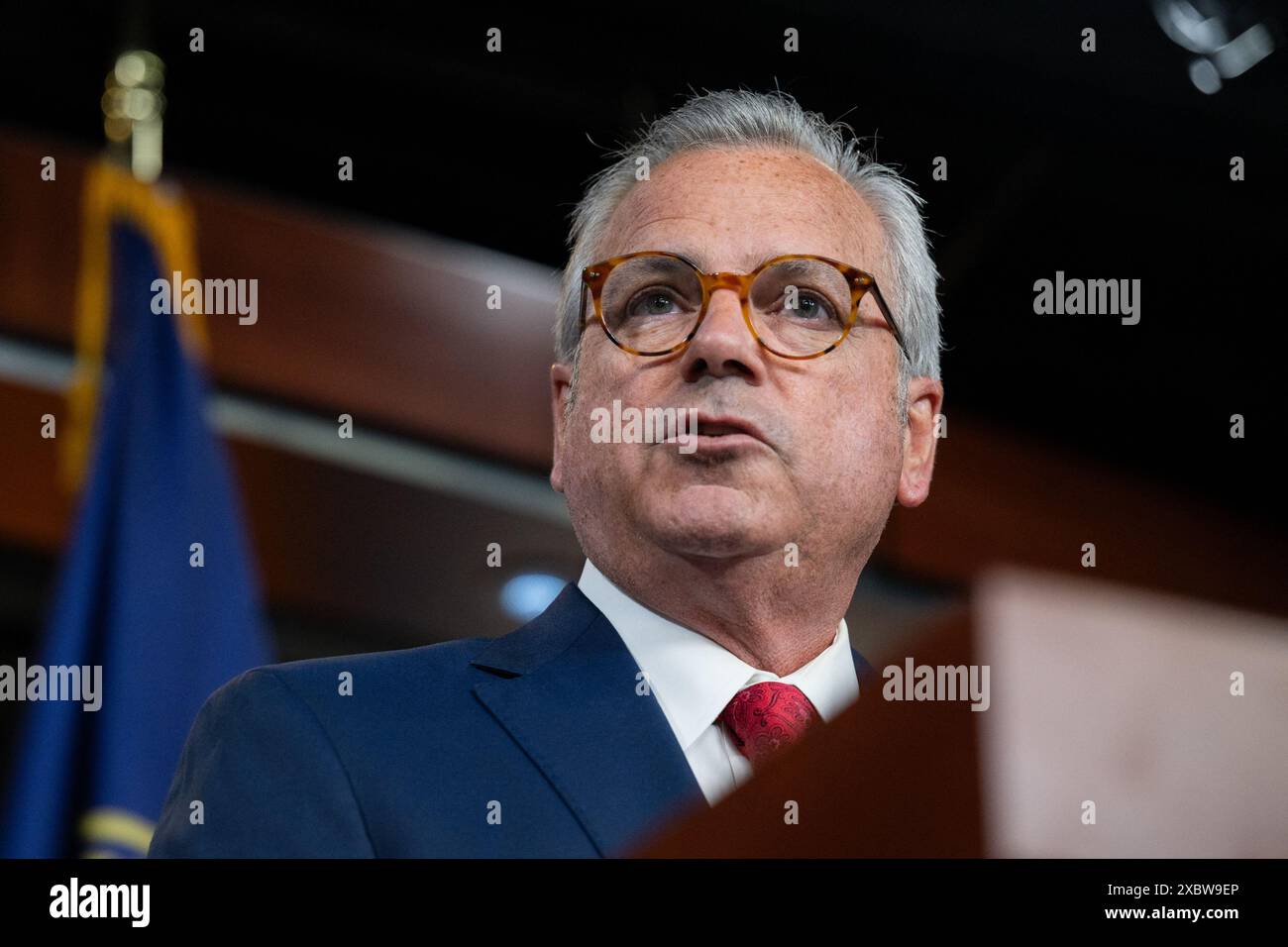 Mark alford hi-res stock photography and images - Alamy