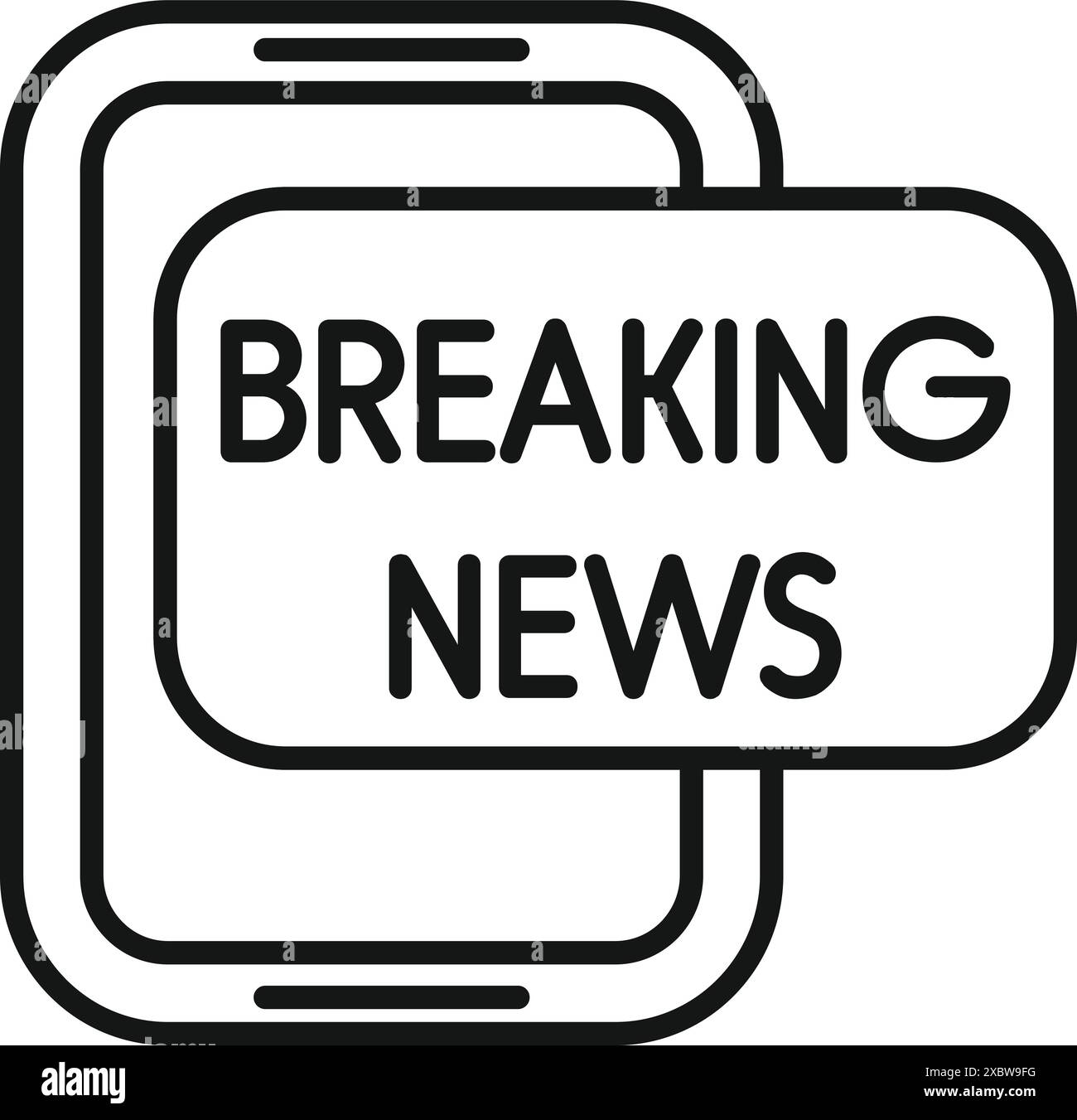 Conveying message Black and White Stock Photos & Images - Alamy