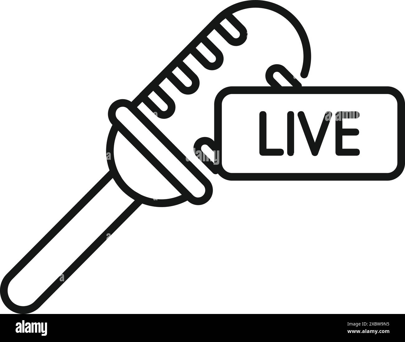 Creation interview Black and White Stock Photos & Images - Alamy