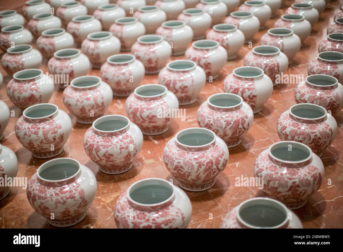 Ghost gu hi-res stock photography and images - Alamy