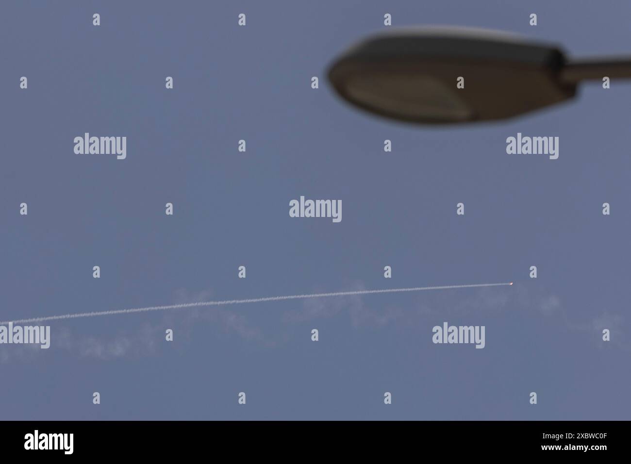 Iron dome 2024 hi-res stock photography and images - Alamy