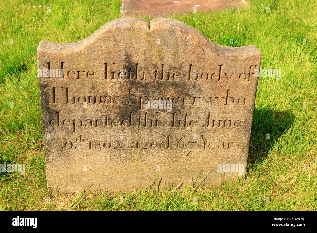 Longridge lawrence hi-res stock photography and images - Alamy