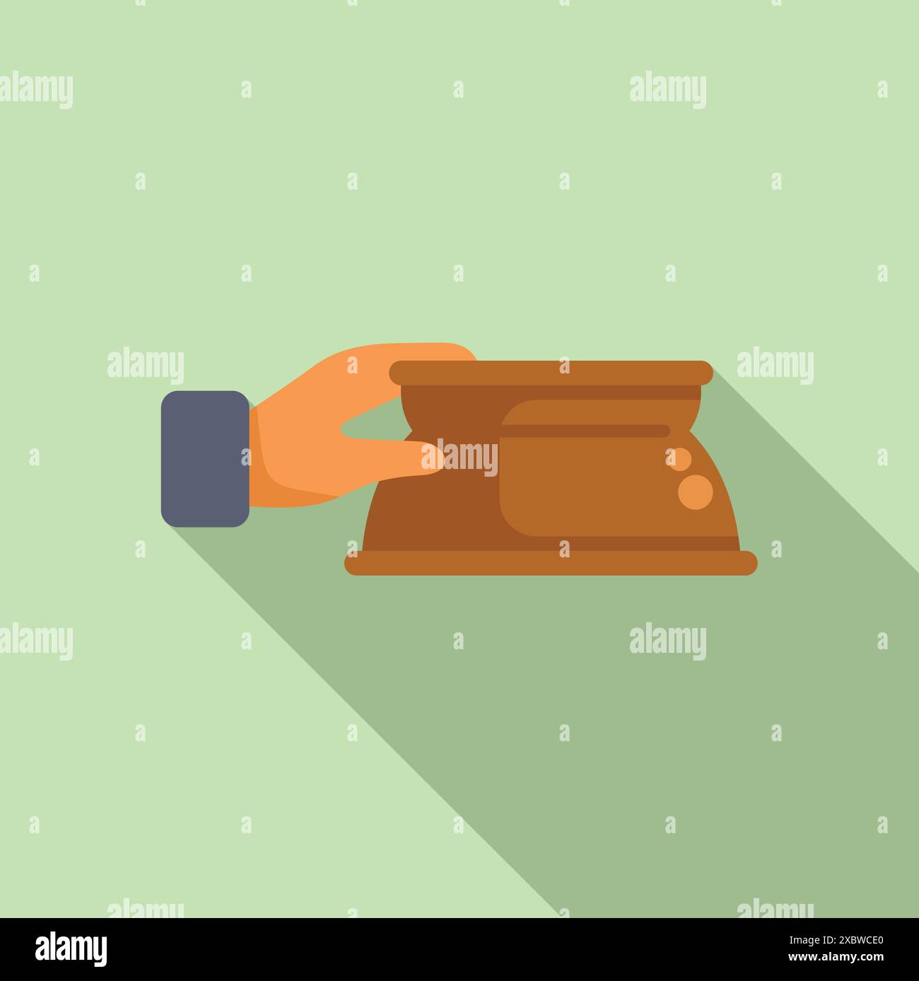 Lack of job opportunities Stock Vector Images - Alamy